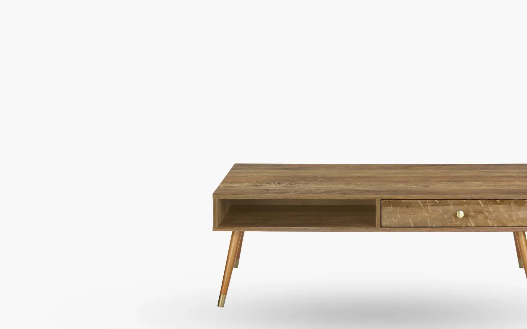 Buy Stylish Modern Coffee Tables Online Today | Miracle Interiors